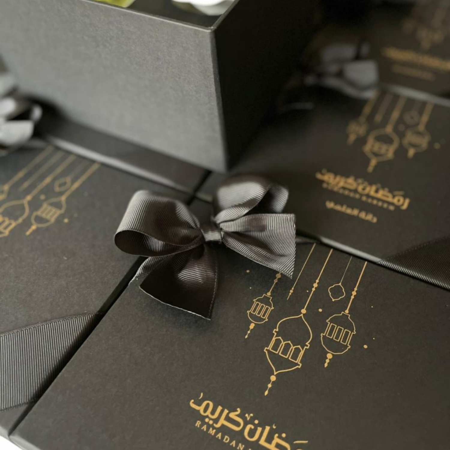 The Giveaway Co | Luxury Giveaways for Corporate Gifts